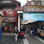 MALANG CUSTOMIZED TOURS WITH CAR DRIVER - The Real Value of This Experience