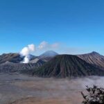 Malang : explore Bromo sunrise - Why This Tour Offers Good Value