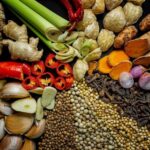 Malang: Indonesian Cooking Class with Local Host - The Practicalities and Value