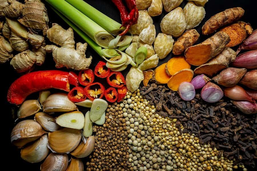 Malang: Indonesian Cooking Class with Local Host - The Practicalities and Value