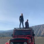 Malang: Mount Bromo Sunrise & Crater Climb Tour - The Experience Provider and Value