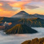 Malang: Mount Bromo Sunrise Tour with Jeep Ride - Authenticity and Practical Tips