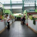 Malang: Pasar Oro-Oro Dowo Market Tour with Local Guide - What to Expect and Practicalities