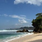 Malang: Private 4WD Jeep Tour to Batu Bengkung Beach - Who Should Consider This Tour?