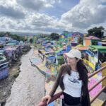 Malang: Rainbow Village & Kayutangan Heritage Walking Tour - The Practicalities and What to Expect