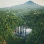 Malang: Ranu Manduro, Bromo, and Tumpak Sewu 2-Day Tour - Who Should Consider This Tour?