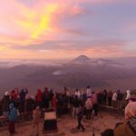 Malang/Surabaya: Stargazing Bromo Tour 2D1N - Why Choose This Tour?