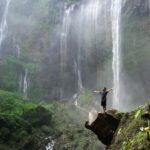 Malang: Tumpak Sewu, Bromo, and Ijen 3-Day Tour - Value and Practical Insights