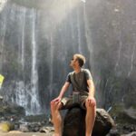 Malang: Tumpak Sewu, Bromo & Ijen Volcano 3-Day Tour to Bali - Transportation and Group Size