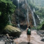 Malang: Tumpak Sewu Waterfall, Blue Lagoon & Goa Tetes - Final Thoughts