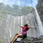 Malang: Tumpak Sewu Waterfall Private Tour with Guide - What Makes This Tour Stand Out?