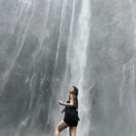 Malang: Tumpak Sewu Waterfall Tour - The Detailed Breakdown of the Itinerary