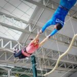 Malaysia: ESCAPE Johor Bahru E-Ticket - What to Expect When You Arrive