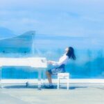 Malaysia Genting Highlands Hoverland Entry Ticket - Key Points