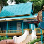 Malaysia Heritage Studios in Melaka - The Experience: What You Can Expect