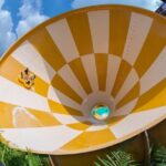 Malaysia: Johor Adventure Waterpark Desaru Coast Entry Ticket - The Practicalities