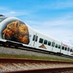 Malaysia: KLIA Ekspres Airport Train Ticket - Reviews and Real Traveler Insights