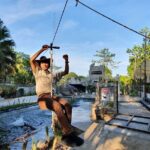 Malaysia: Langkawi Crocodile Adventureland Entry Ticket - Practical Details: Transportation, Timing, and Cost