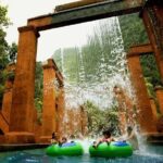 Malaysia: Lost World Of Tambun Ipoh Entry Ticket - What Do Visitors Say?