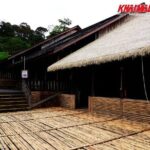 Malaysia Sarawak Cultural Village Half Day Tour from Kuching - The Logistics: What You Need to Know