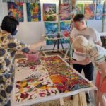 MALAYSIAN CULTURE, TRADITION and NATURE TOUR (All in One Day) - Who Should Consider This Tour?