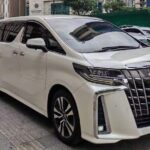 MalaysiaSultan Azlan Shah International AirportIPH - Booking and Confirmation Process