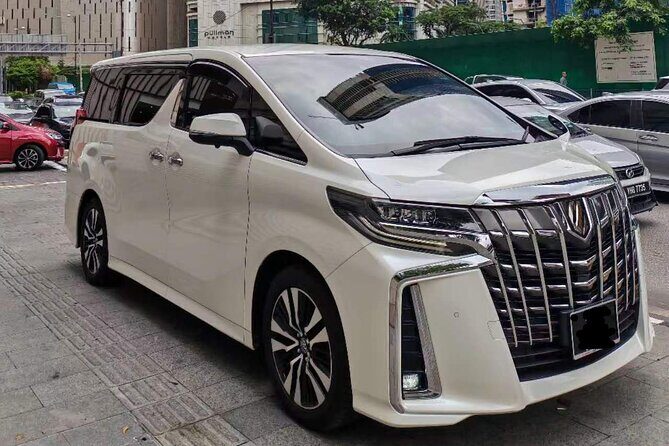 MalaysiaSultan Azlan Shah International AirportIPH - Booking and Confirmation Process