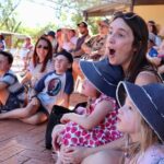 Malcolm Douglas Crocodile Park Tour Including Transportation - The Bottom Line: Is It Worth It?