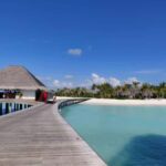 Maldives: Adhaaran Resort Day Pass with Lunch or Dinner - Deep Dive: What Makes This Tour Special