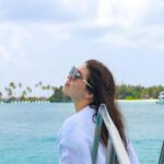 Maldives Adventure & Island Escape: Sun, Surf & Serenity - What to Expect from Your Maldives Adventure