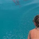 Maldives, Dhiffushi Shared Sunset Dolphin Cruise - Why This Experience Matters