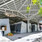 Maldives : Hulhumale Guided Tour with Local Guide - What Does the Tour Feel Like?