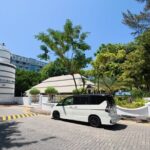 Maldives: Male City Highlights Tour by Car with Local Guide - Practical Details and Tips