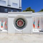 Maldives: Male City Highlights Tour by Car with Local Guide - What Does the Tour Feel Like?