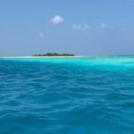 Maldives: Male' to Naifaru Island 5-Day Guided Tour - Why This Tour Offers Genuine Value