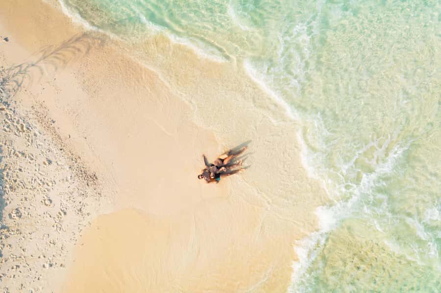 Maldives: Sandbank Tour with Snorkeling - Practical Details