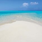Maldives: Snorkeling with Nurse Sharks, Coral Reef, Sandbank - What the Tour Includes & Practical Details