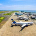 Male Airport Taxi - Additional Details and Practical Tips