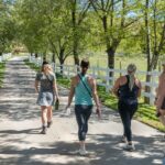 Malibu: Guided Vineyard Hike with Photo Stops and Wine - A Detailed Look at the Itinerary