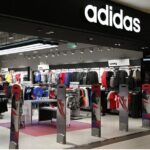 Mall Souvenir Shopping Tour from Punta Cana - A Detailed Breakdown of the Shopping Experience