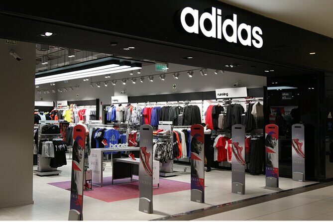 Mall Souvenir Shopping Tour from Punta Cana - A Detailed Breakdown of the Shopping Experience