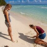 Mamma Gal Celeb-Key Native Exp. Shared Tour - What Do the Reviews Say?