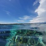 Manado: Bunaken National Park Snorkeling or Diving Tour - Frequently Asked Questions