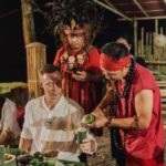 Manado: Minahasan Cooking Class and Market Tour - What to Expect on the Tour