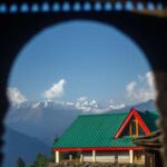 Manali: Chachogi Himachali Village Stay & Culture - What to Expect During Your Stay