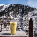 Manali Street Food Crawl (2 Hours Guided Food Tasting Tour) - What the Tour Offers in Practice