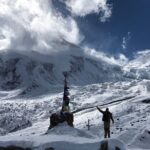 Manaslu Circuit Trek 13 Days - Day-by-Day Breakdown and What to Expect