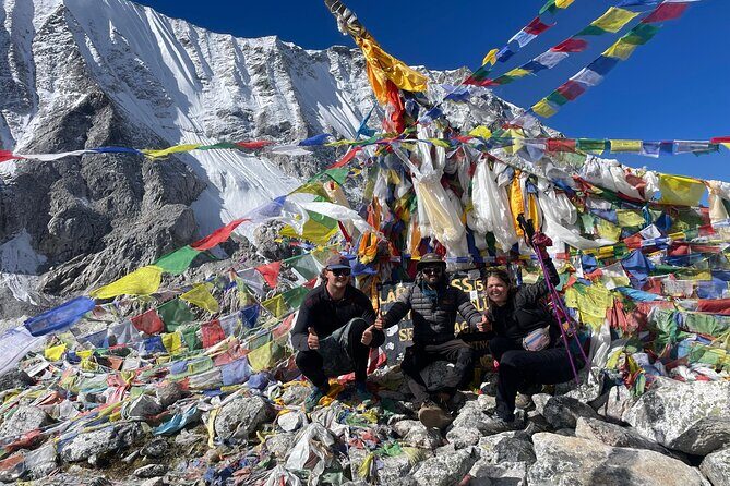 Manaslu Circuit Trek - 14 days of Himalayan Adventure - What Makes This Trek Special?