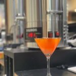 Manassas:Candle-Pouring Experience at Mockingbird Candle Bar - The Itinerary: What to Expect