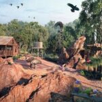 Mandai Bird Park Singapore Admission Ticket - Final Thoughts